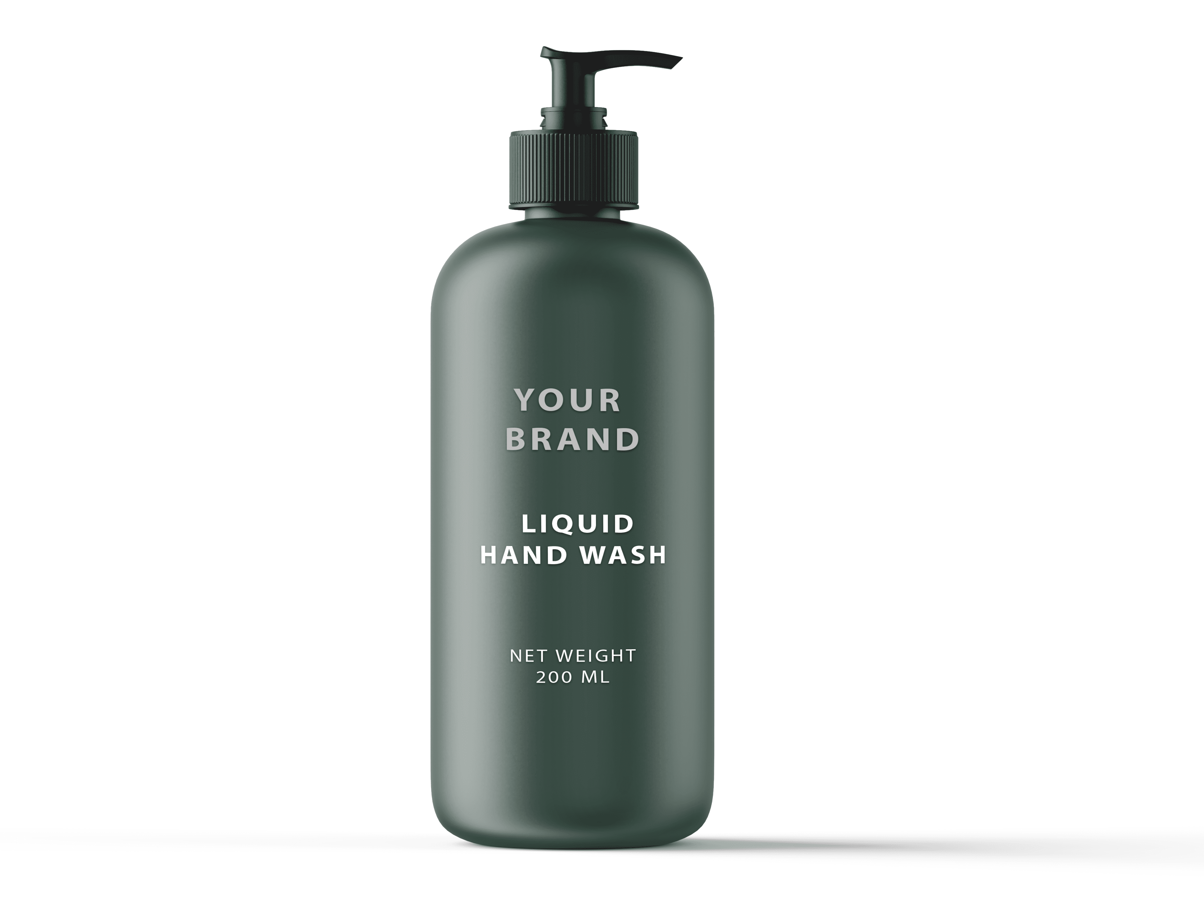 Indo Herbal Products | Home